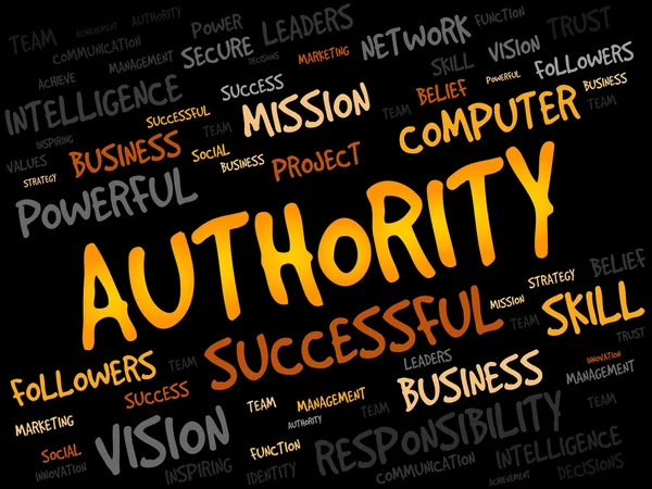 Authority and responsibility Stock Photos, Royalty Free Authority and ...