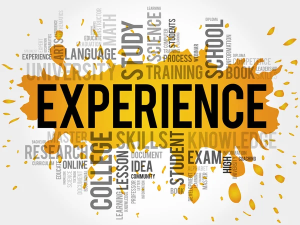 Learn from experience Stock Photos, Royalty Free Learn from experience ...