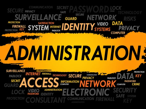 Administrator wallpaper Stock Photos, Royalty Free Administrator ...