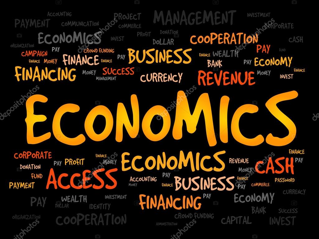 ECONOMICS word cloud Stock Photo by ©dizanna 99406878 ECONOMICS word cloud Stock Photo by ©dizanna 99406878