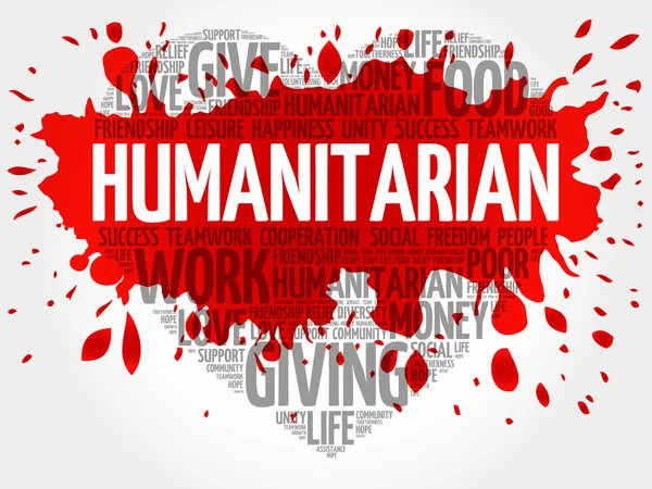 Humano humanitário images libres de droit, photos de Humano humanitário ...