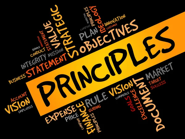 Guiding principles Stock Photos, Royalty Free Guiding principles Images ...