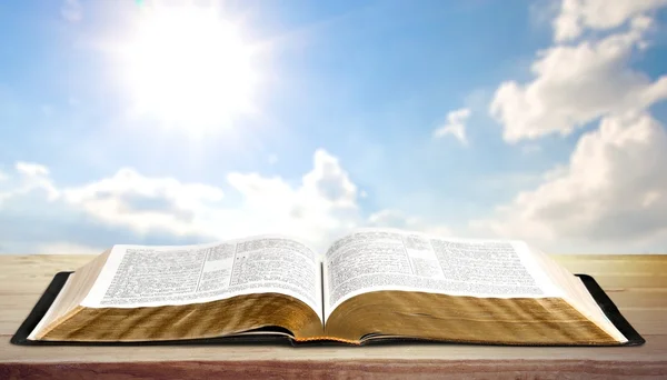 Disciplinas espirituais Stock Photos, Royalty Free Disciplinas ...