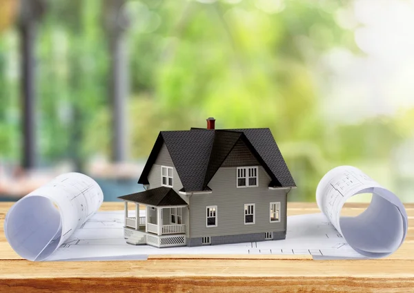 Immobilier images libres de droit, photos de Immobilier | Depositphotos