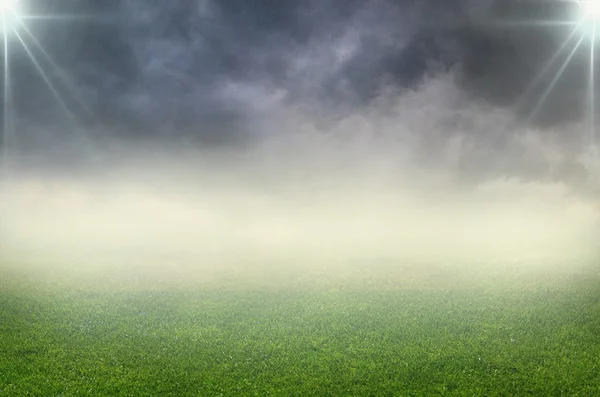 Rugby field Stock Photos, Royalty Free Rugby field Images | Depositphotos