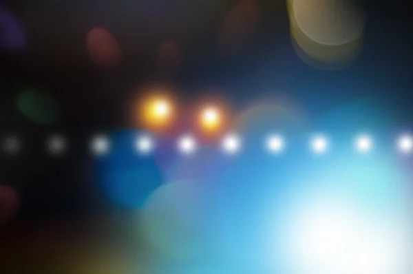 Exciting background Stock Photos, Royalty Free Exciting background ...