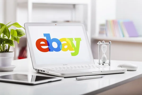 Ipad na stole Stock Photos, Royalty Free Ipad na stole Images ...