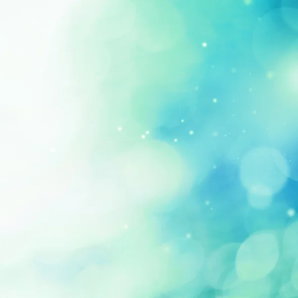 Exciting background Stock Photos, Royalty Free Exciting background ...