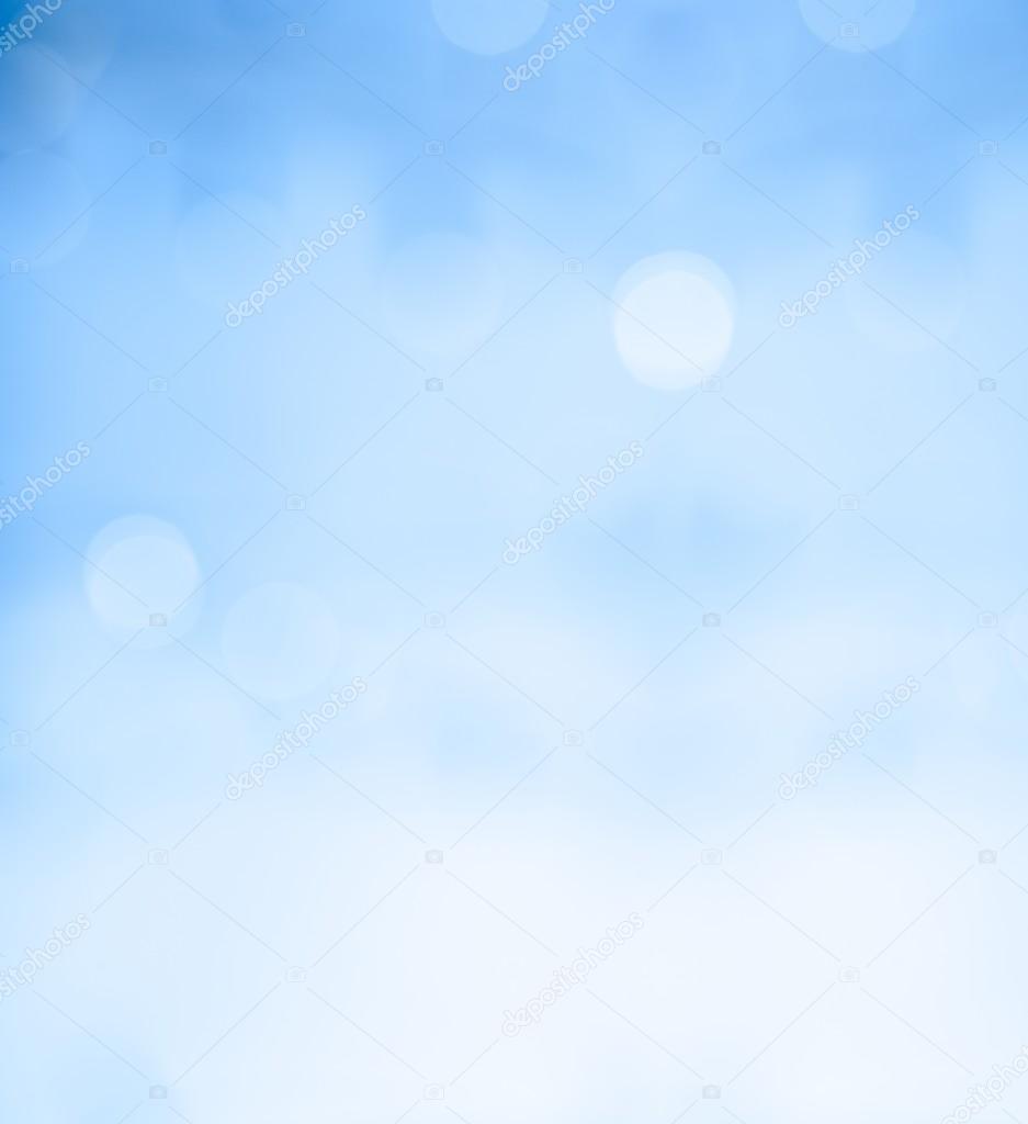 Defocused abstract background — Stock Photo © billiondigital #114713612