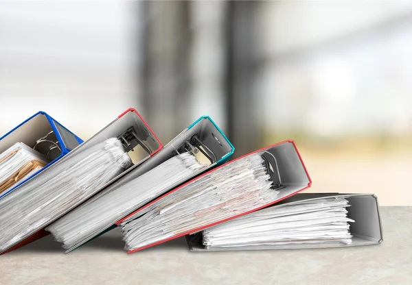 File Folders Documents Background Stock Photo by ©billiondigital 310955334