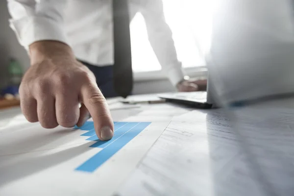 Computer project Images - Search Images on Everypixel