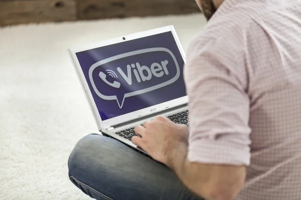 Viber Stock Photos, Royalty Free Viber Images | Depositphotos