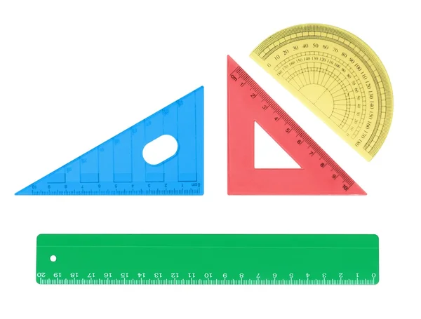 Triangle ruler Stock Photos, Royalty Free Triangle ruler Images ...