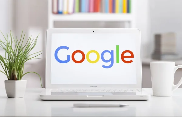 Google Stock Photos, Royalty Free Google Images | Depositphotos