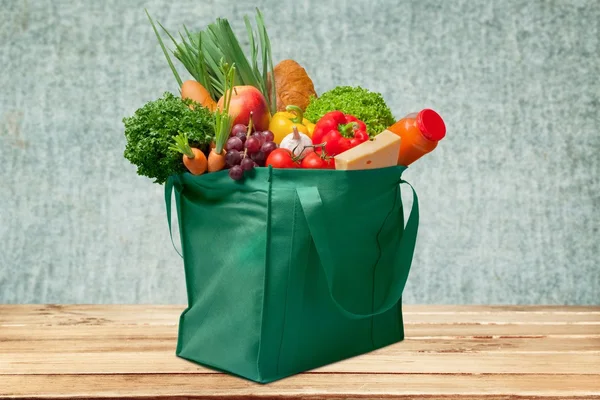 Basic food Stock Photos, Royalty Free Basic food Images | Depositphotos