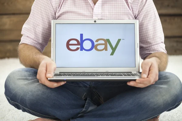 Ebay Stock Photos, Royalty Free Ebay Images | Depositphotos
