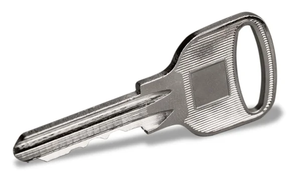 Key white background Stock Photos, Royalty Free Key white background ...