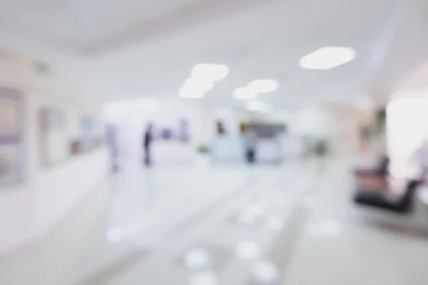 Blurred backdrop texture Stock Photos, Royalty Free Blurred backdrop ...