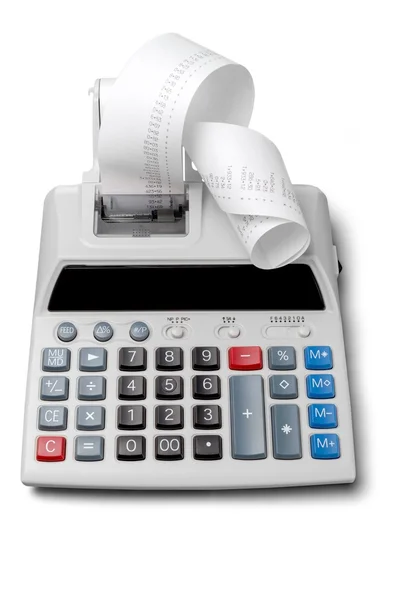 Adding machine Stock Photos, Royalty Free Adding machine Images ...