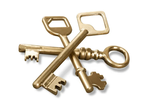 De fundo chaves Stock Photos, Royalty Free De fundo chaves Images ...