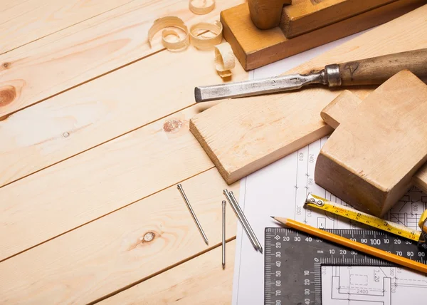 Carpentry background Stock Photos, Royalty Free Carpentry background ...