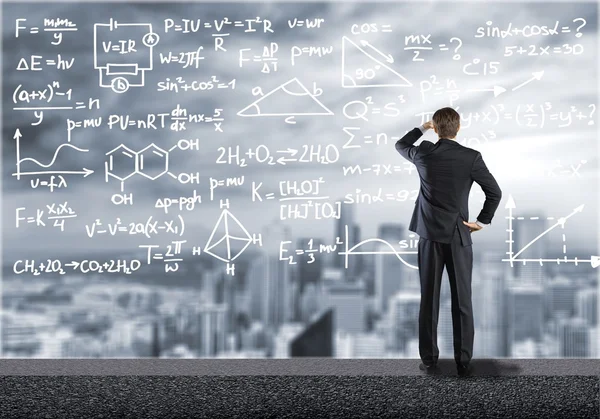 Tasks Stock Photos, Royalty Free Tasks Images | Depositphotos