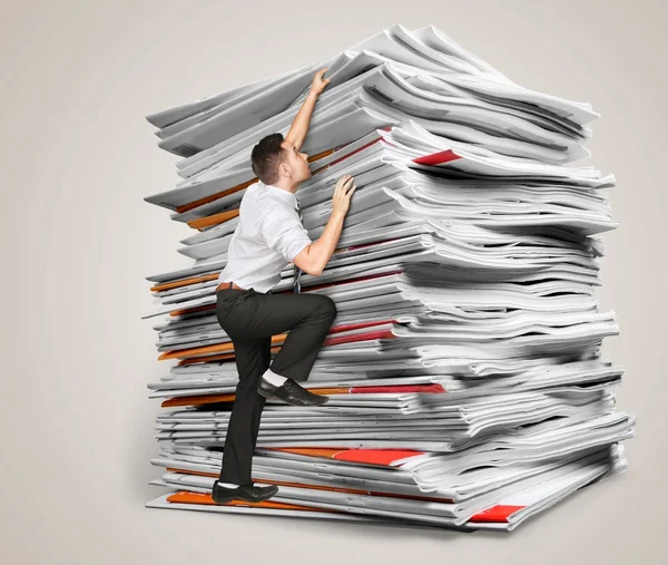 Paperwork pile Stock Photos, Royalty Free Paperwork pile Images ...