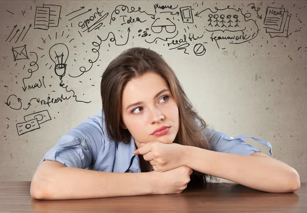 ᐈ Reasoning pic stock photos, Royalty Free reasoning photos | download ...