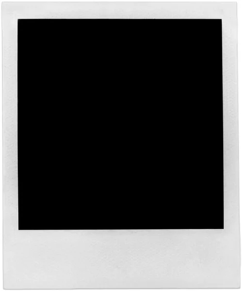 Marco instantáneo fotos de stock, imágenes de Marco instantáneo sin ...