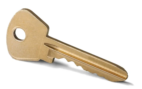 Key white background Stock Photos, Royalty Free Key white background ...