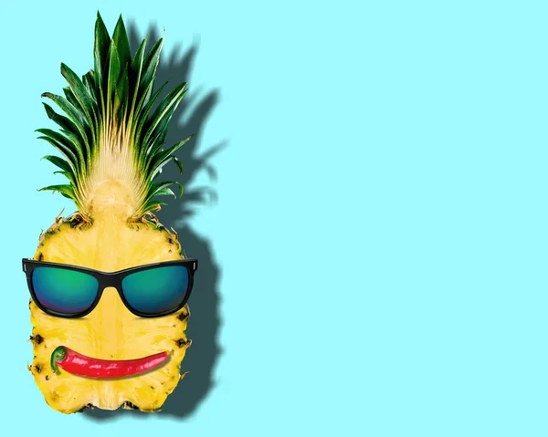 Bob esponja cholo Stock Photos, Royalty Free Bob esponja cholo Images ...