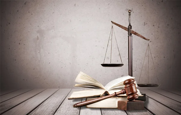 Justice background Stock Photos, Royalty Free Justice background Images ...