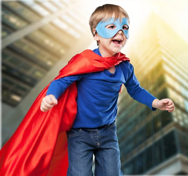 Superhero boy Stock Photos, Royalty Free Superhero boy Images ...