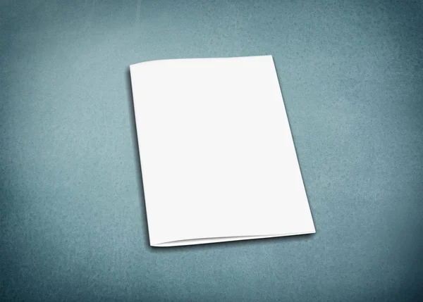 Unfolded paper Stock Photos, Royalty Free Unfolded paper Images ...