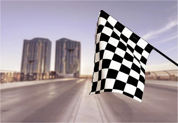 Racing square background Stock Photos, Royalty Free Racing square ...