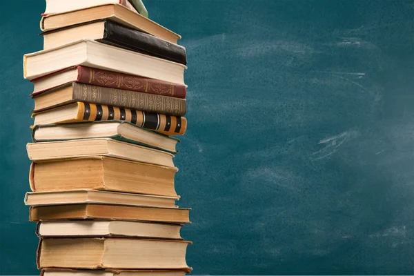 Coleccion libros fotos de stock, imágenes de Coleccion libros sin ...