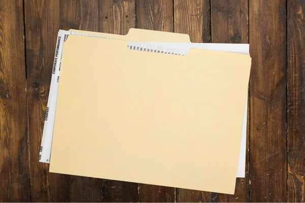 Manila folder Stock Photos, Royalty Free Manila folder Images ...
