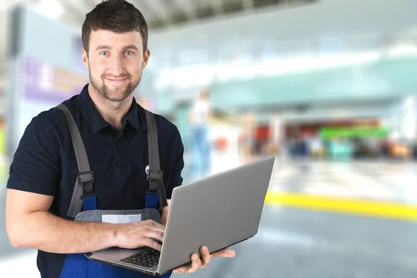 Laptop repair Stock Photos, Royalty Free Laptop repair Images ...