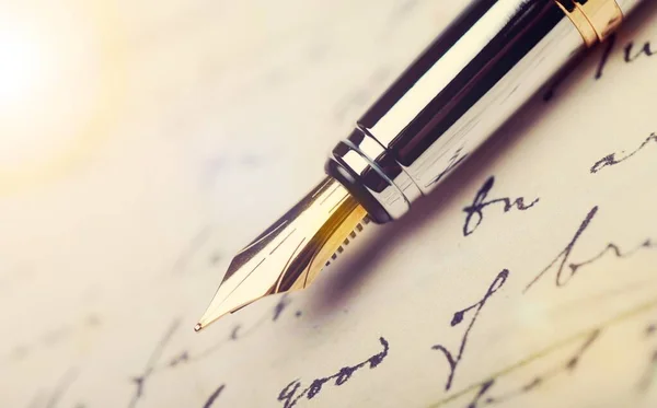 Letter background Stock Photos, Royalty Free Letter background Images ...