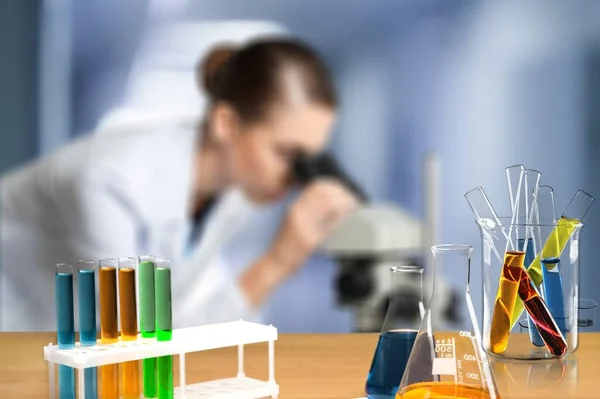 Laboratory work background Stock Photos, Royalty Free Laboratory work ...