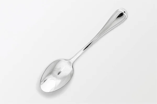 Spoon Stock Photos, Royalty Free Spoon Images | Depositphotos