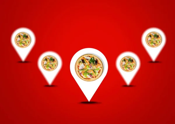 Zomato Stock Photos, Royalty Free Zomato Images | Depositphotos