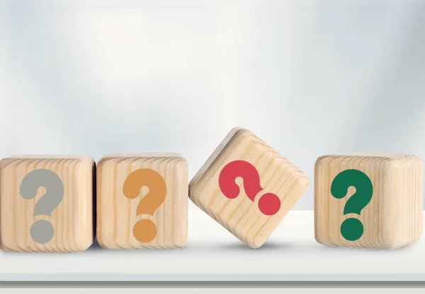Embossed question mark Stock Photos, Royalty Free Embossed question ...