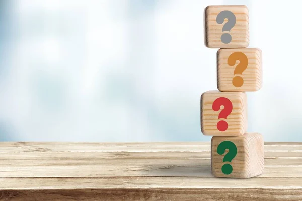 Embossed question mark Stock Photos, Royalty Free Embossed question ...