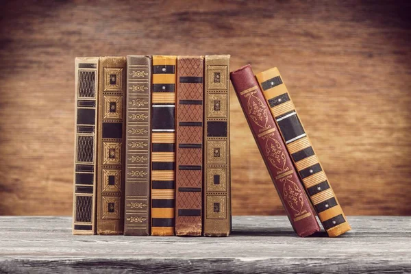 Vintage books Stock Photos, Royalty Free Vintage books Images ...