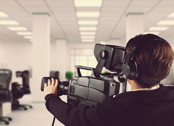 Interview stage Stock Photos, Royalty Free Interview stage Images ...