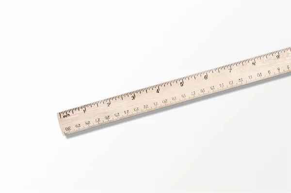 Ruler 10 cm Stock Photos, Royalty Free Ruler 10 cm Images | Depositphotos