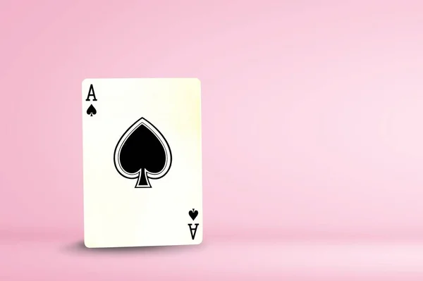 Woman cards Stock Photos, Royalty Free Woman cards Images | Depositphotos