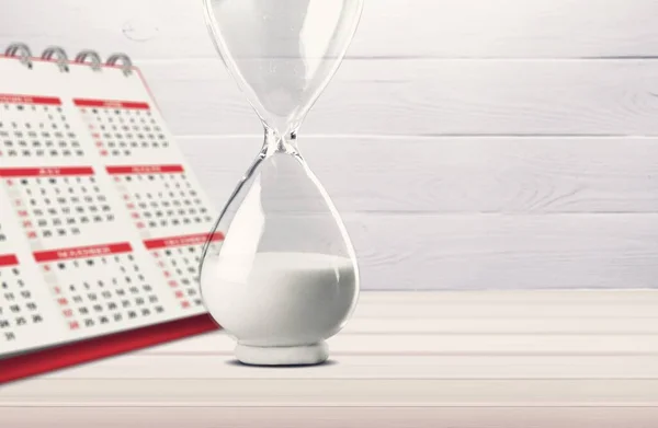 Losing time Stock Photos, Royalty Free Losing time Images | Depositphotos