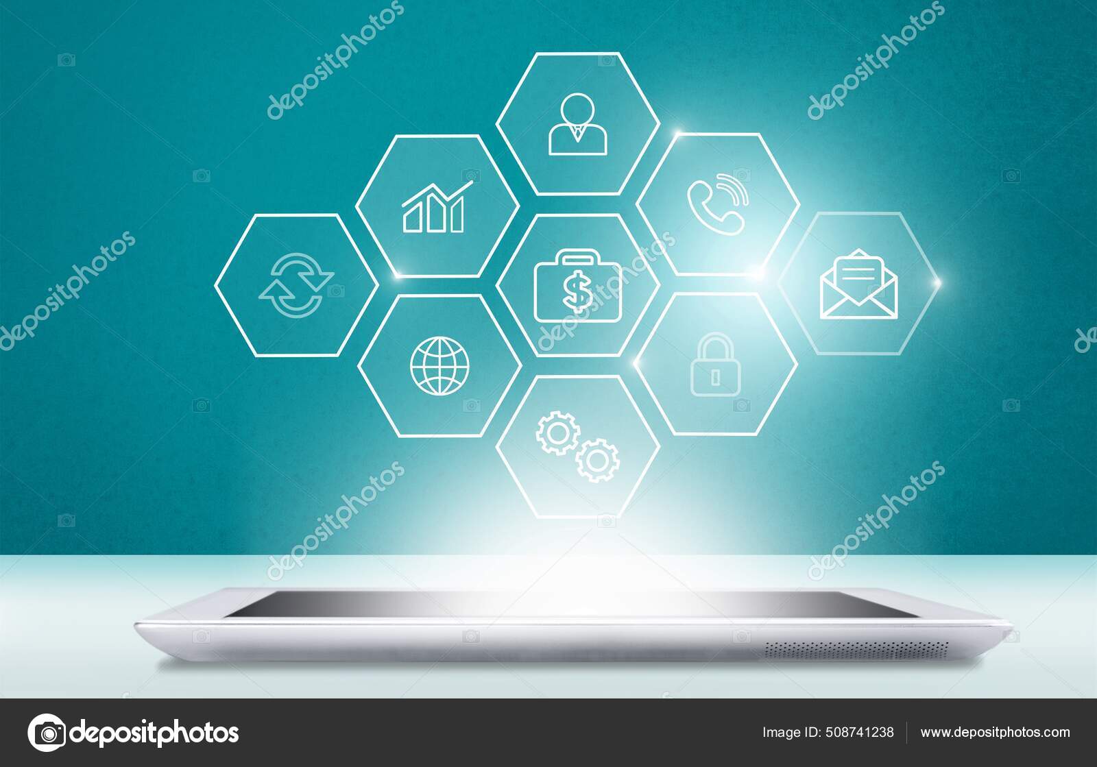Presentation Project Management Areas Knowledge Cost Time Scope Human ... Presentation Project Management Areas Knowledge Cost Time Scope Human ...
